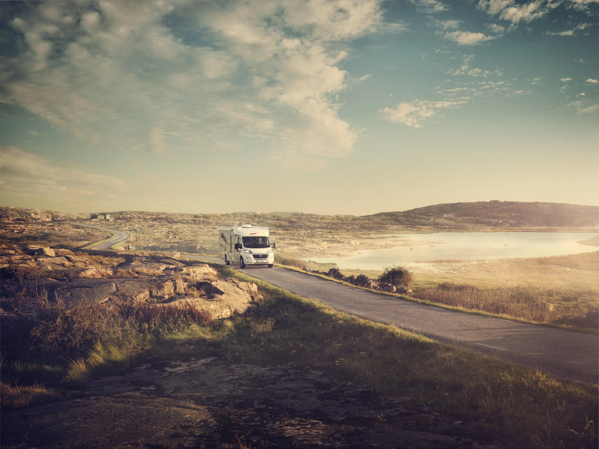 CILLIGHT-energy efficient | cillight is a professional manufacturer of ...