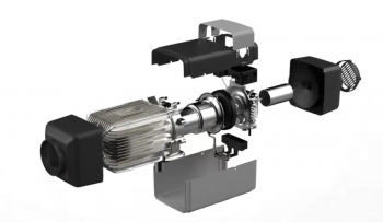 CILLIGHT-energy efficient | cillight is a professional manufacturer of ...