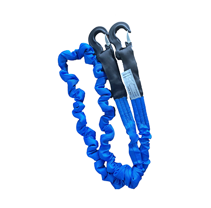 Guangzhou S-Lift Sling Co.,Ltd | SL64