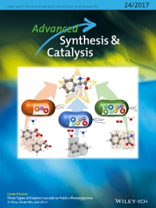 涂涛课题组 | PUBLICATIONS