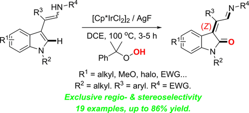 涂涛课题组 | PUBLICATIONS