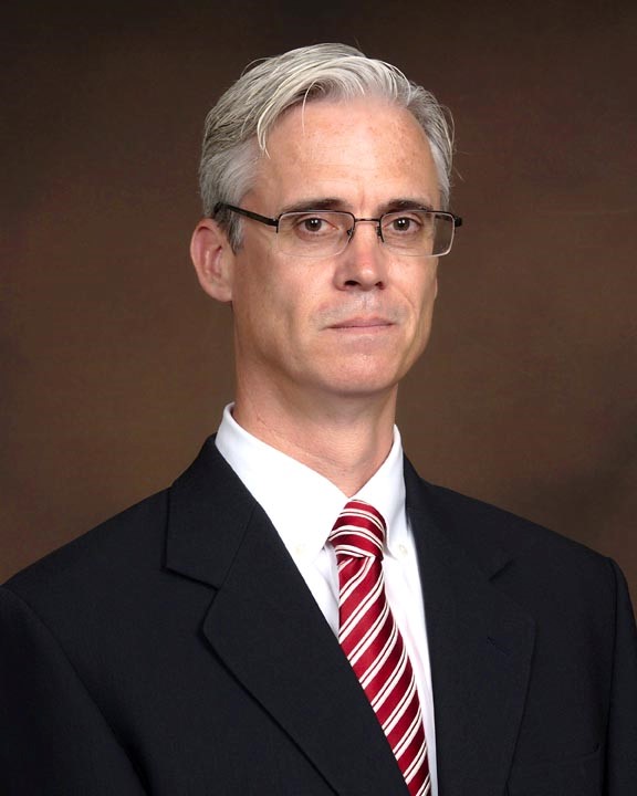 佛州百事通 | 美国蒲律师事务所 Pugh Law Office P.A.