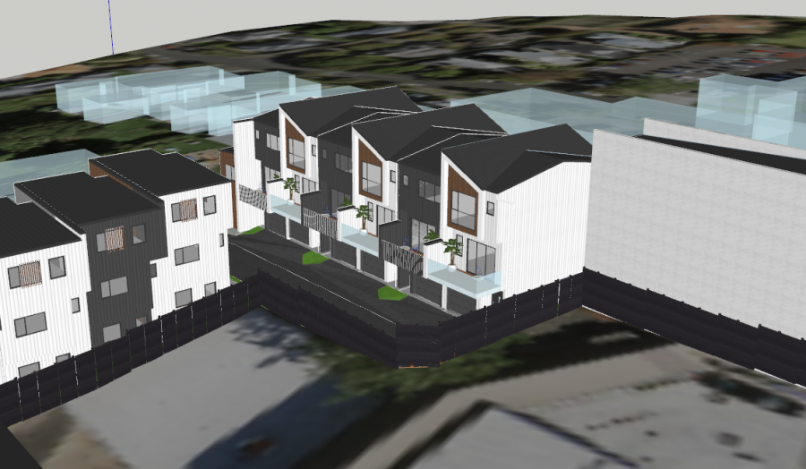 KCC Construction Limited (Keen on Construction Cooperation) | 295 ...