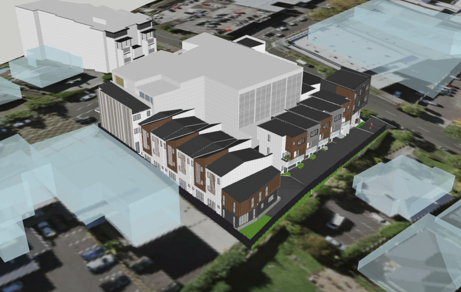 KCC Construction Limited (Keen on Construction Cooperation) | 295 ...