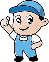 Chunyi ZHI | Members