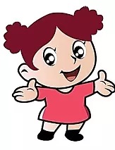 Chunyi ZHI | Members