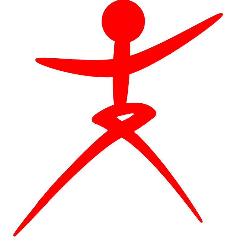 Chunyi ZHI | Publications