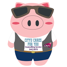 Chunyi ZHI | Opening