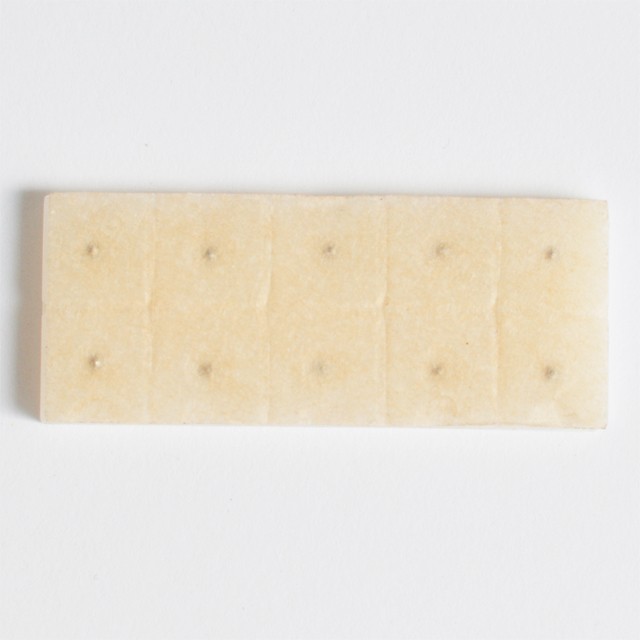 Magnetic Ball Plaster, 100 gauss strength, Gold-plated or Silver-plated ...