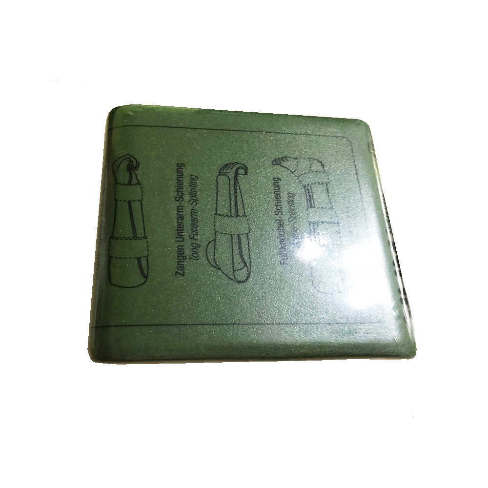 BOENMED® Emergency SAM Splint