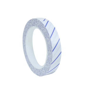 Ethylene Oxide Indicator Tape