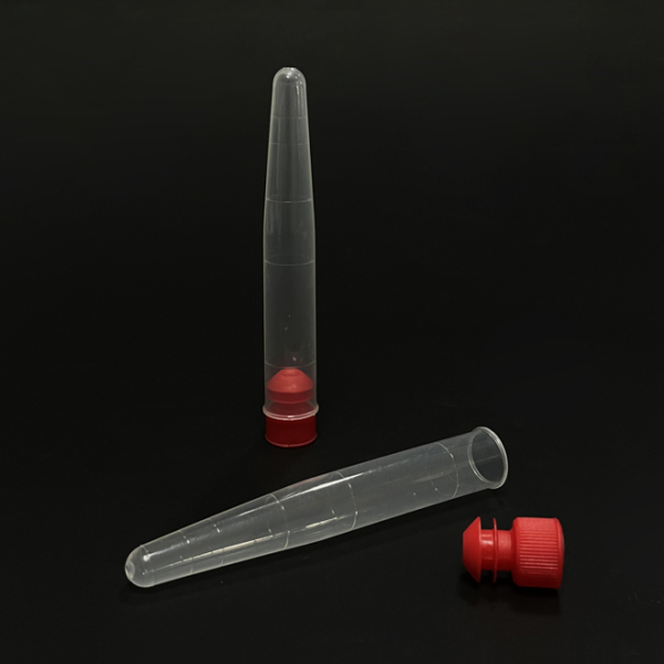 BOENMED: Manufacturer of High Quality Medical Products | PP Test Tube ...