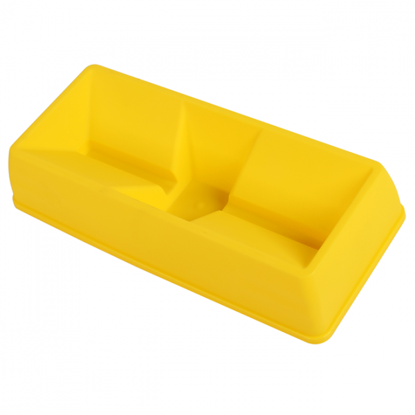 Sharp Transfer Tray