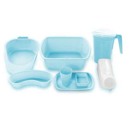 BOENMED: Manufacturer of High Quality Medical Products | Admission Kit Male