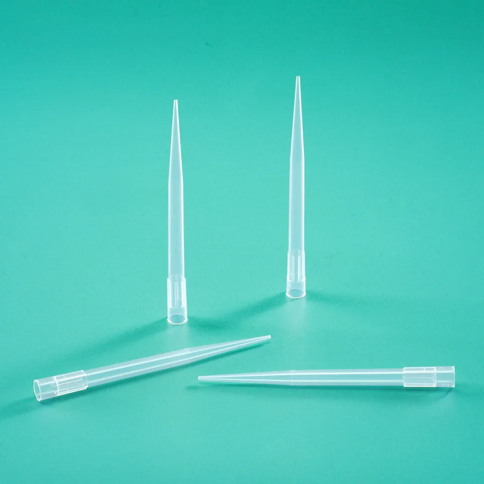 BOENMED® Integra Pipette Tips