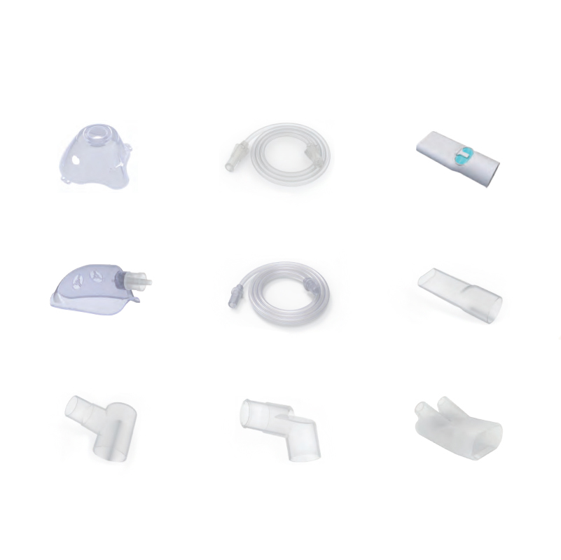 BOENMED: Manufacturer of High Quality Medical Products | Nebulizer ...