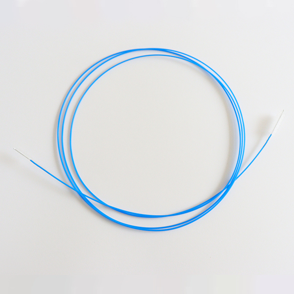 BOENMED® Endoscopy Cleaning Brushes