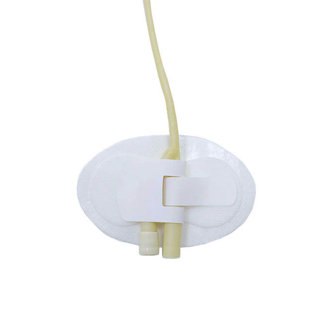 BOENMED: Manufacturer of High Quality Medical Products | Foley Catheter ...