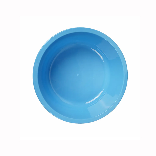 BOENMED: Manufacturer of High Quality Medical Products | Round Plastic ...