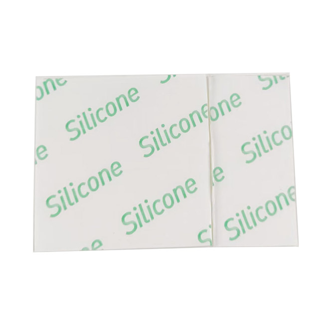 BOENMED® Silicone Wound Contact Layer