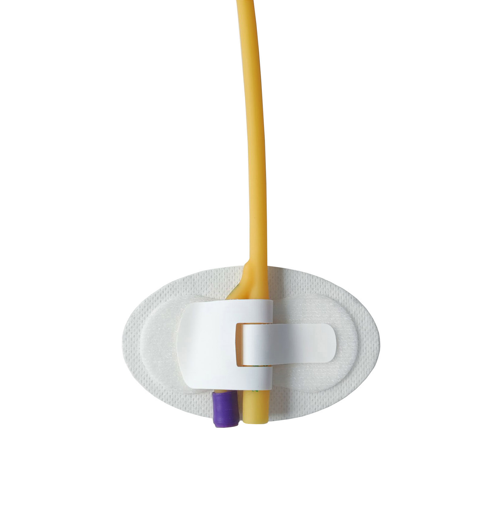 BOENMED® Foley Catheter Holder, Foley Catheter Securement Device