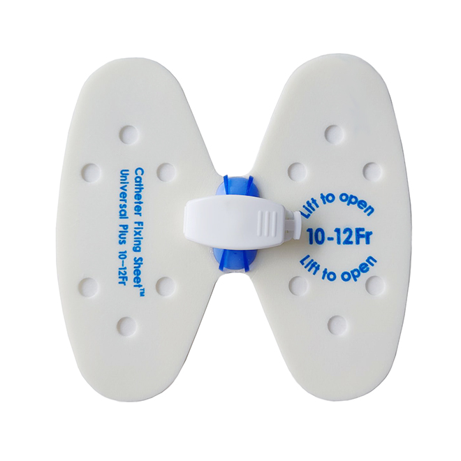 BOENMED® Statlock Universal Stabilization Device