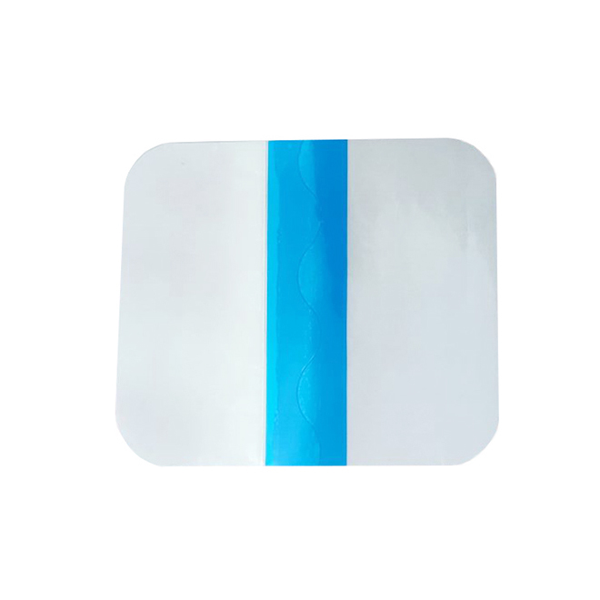 BOENMED: Manufacturer of High Quality Medical Products | PU Film Dressing