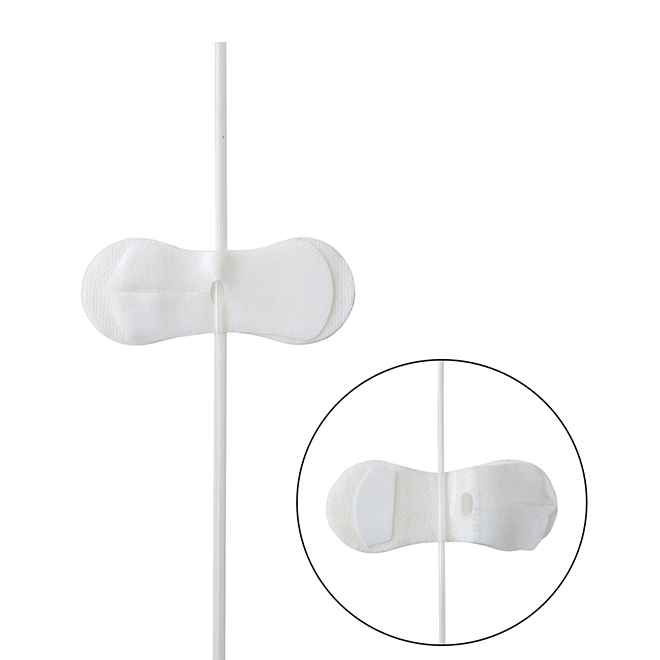 BOENMED: Manufacturer of High Quality Medical Products | Universal ...