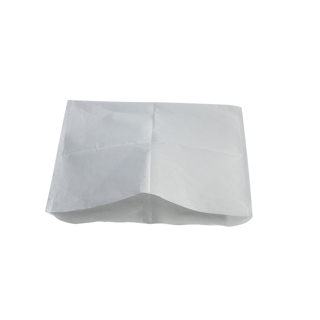 BOENMED® Paper Dental Headrest Cover Disposable