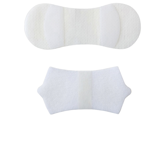 Universal catheter stabilization device