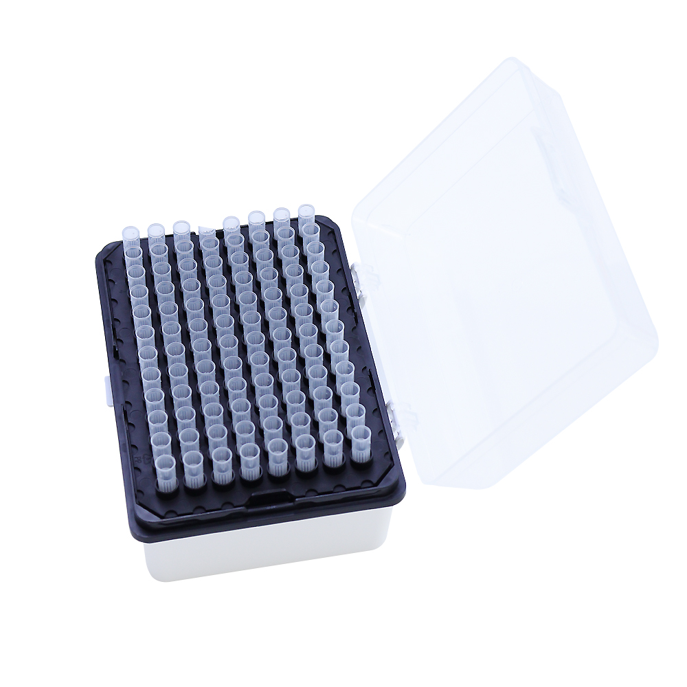 BOENMED® Low Retention Rainin Pipette Tips