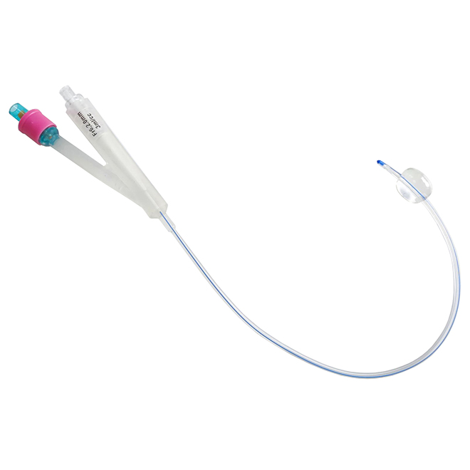 BOENMED: Manufacturer of High Quality Medical Products | Veterinary ...