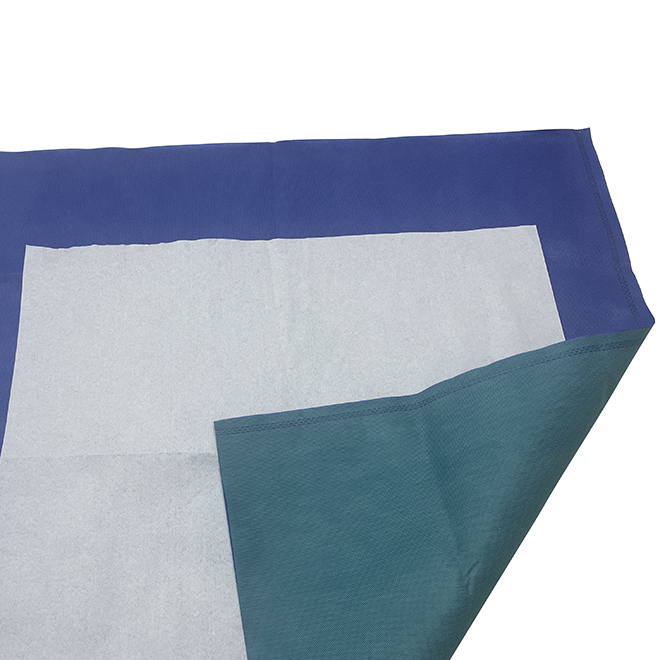 BOENMED® Sterilization Tray Liner