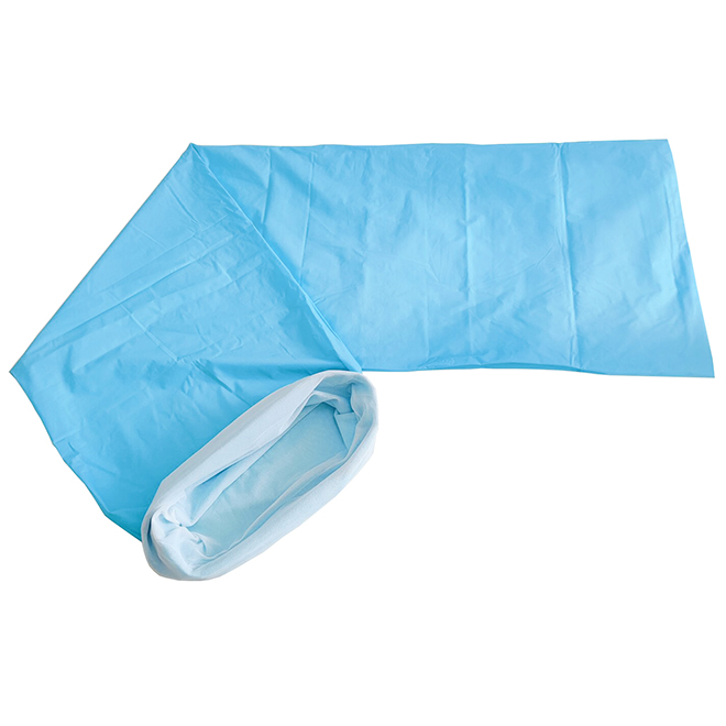 BOENMED® Sterile Impervious Stockinette