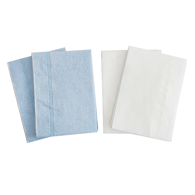 BOENMED® Sterile Waterproof Drape