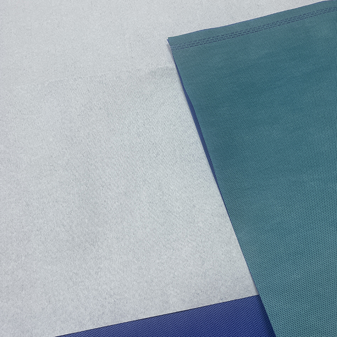 BOENMED® Sterilization Tray Liner