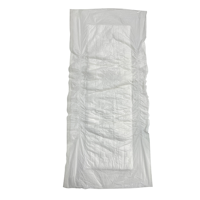 BOENMED® Insert Incontinence Pad