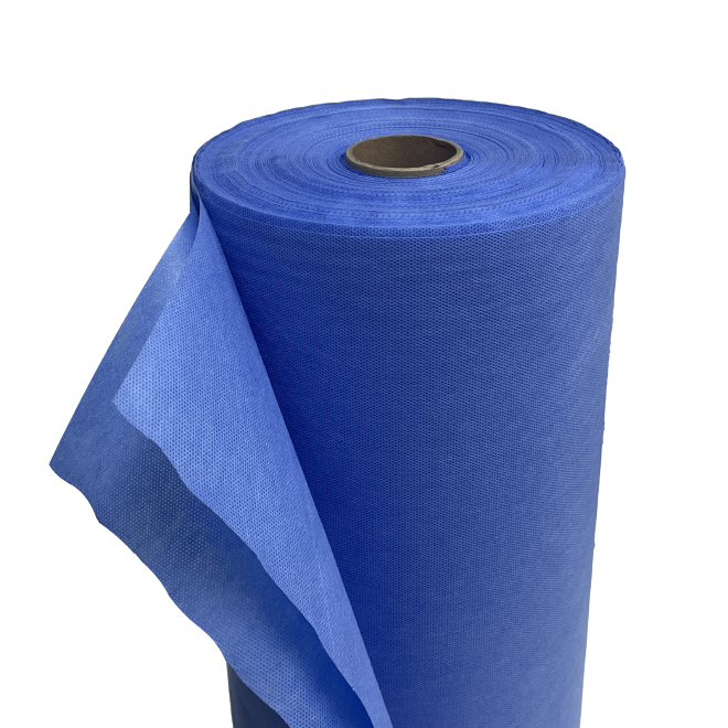 BOENMED® Veterinary Surgical Drape Rolls