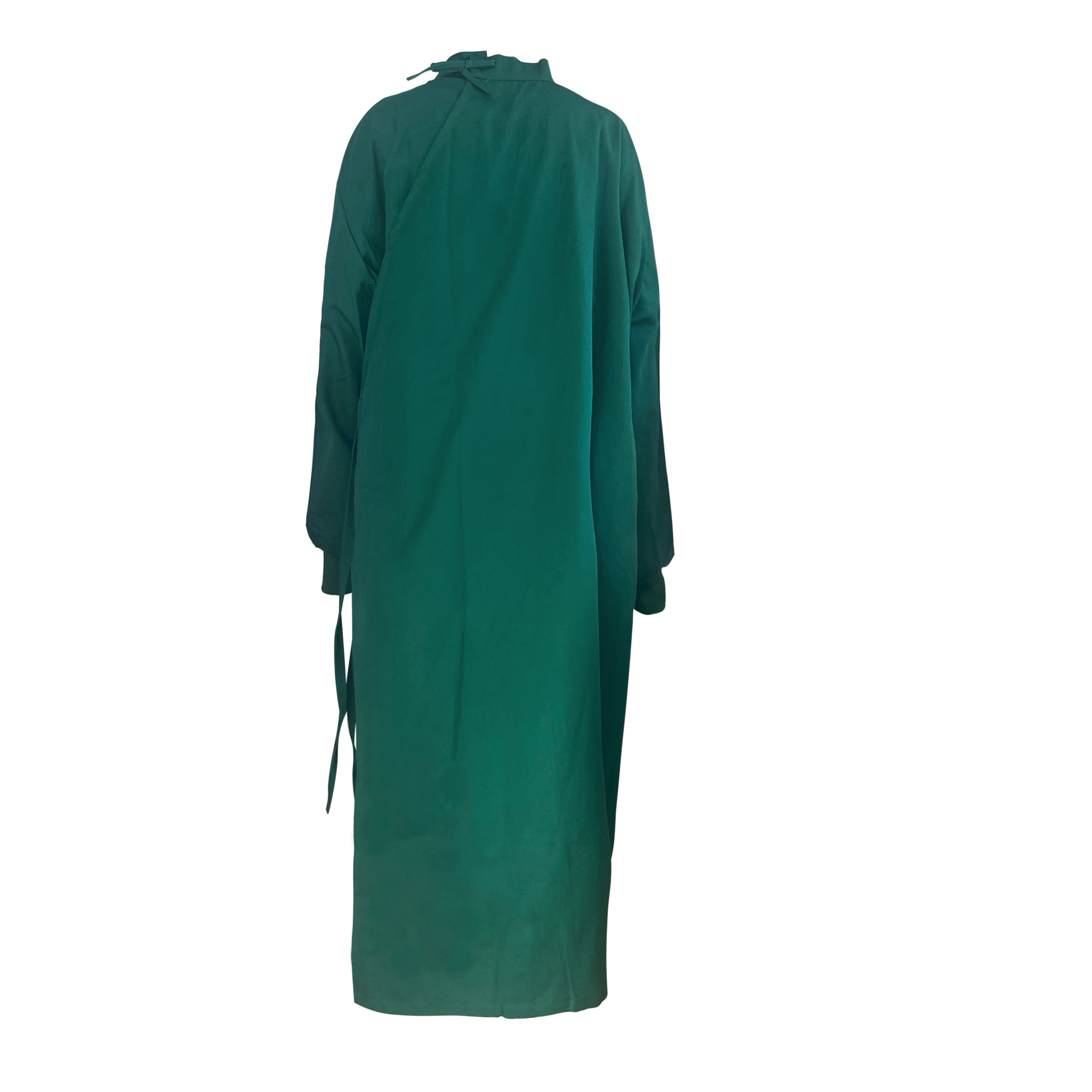 BOENMED® Reusable Surgical Gown Wraparound