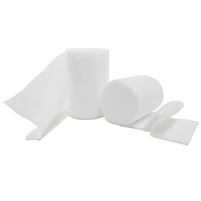 BOENMED® Cotton Cast Padding