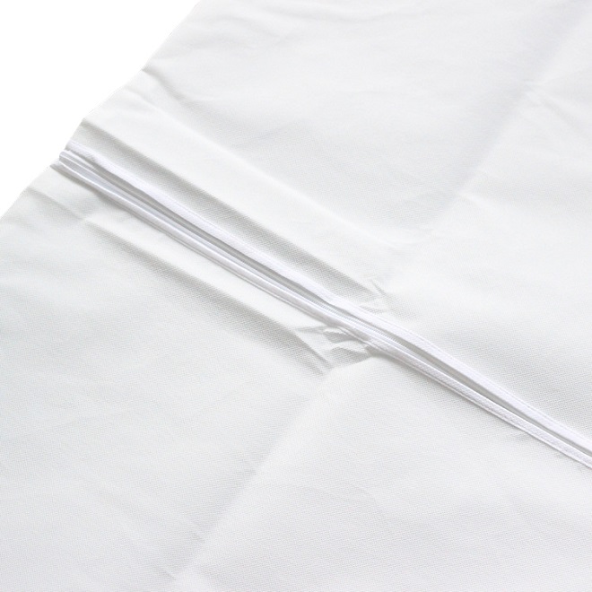 BOENMED® Hospital Body Bag