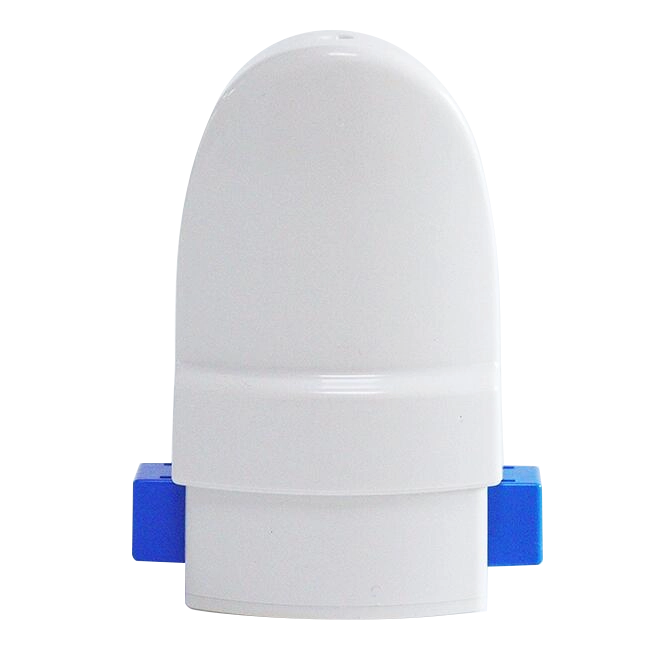 BOENMED: Manufacturer of High Quality Medical Products | Dry Powder ...