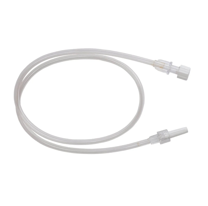 BOENMED® Extension Tube for IV