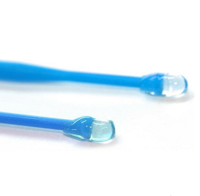 BOENMED® Bonding Stick