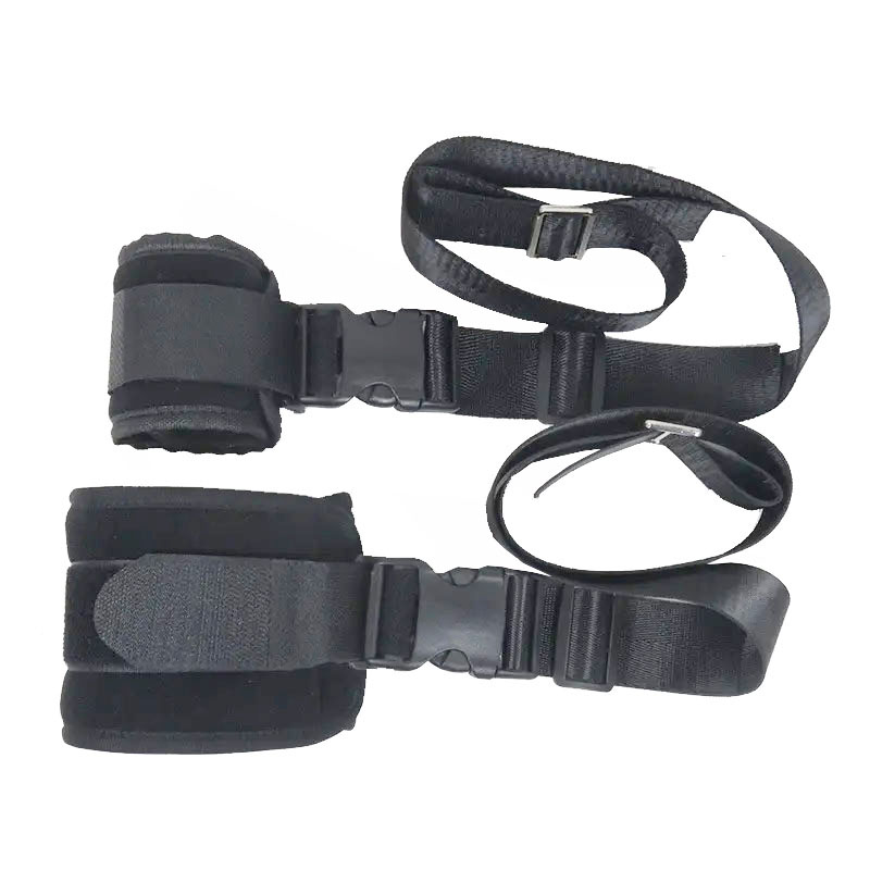 BOENMED® Restraint Limb Holder