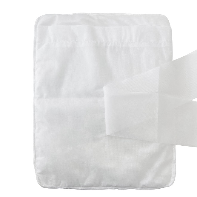 BOENMED® Disposable Pad Cover/Biliblanket Cover