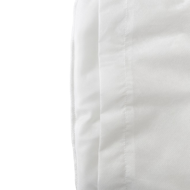 BOENMED® Disposable Pad Cover/Biliblanket Cover