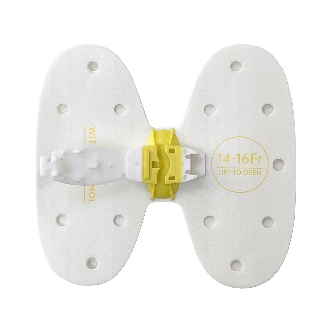 BOENMED® Statlock Universal Stabilization Device