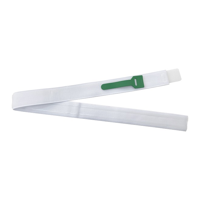 BOENMED® Catheter Retaining Strap