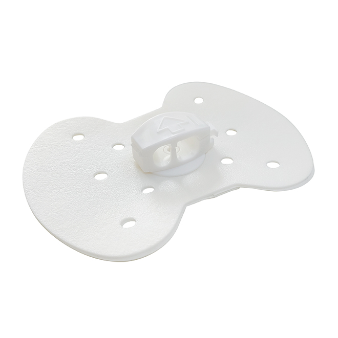 BOENMED® Statlock Swiveling Foley Catheter Secure Holder